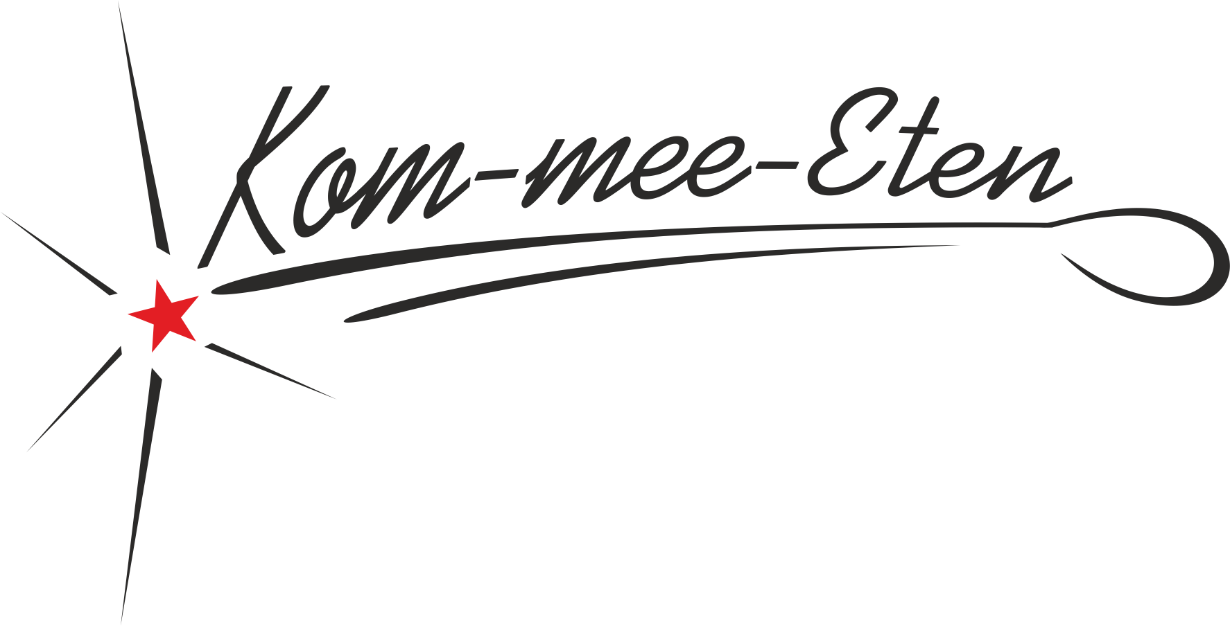 Stichting Kom mee Eten | Gezellig en gezond